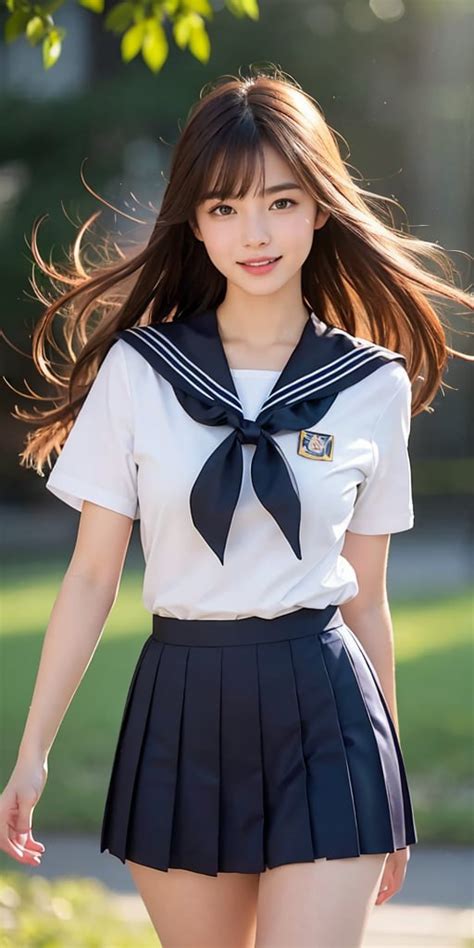 Post Created By Dablueaiwizard Tensor Art