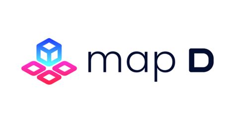 Map Dynamics Pricing 2026