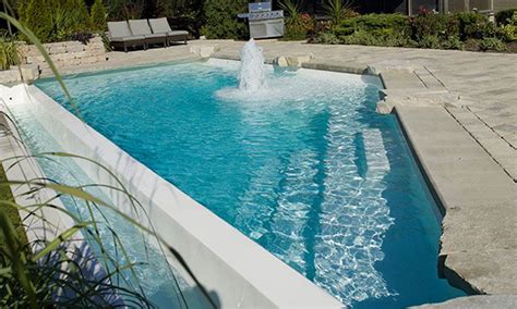 Ipool The Pool Source