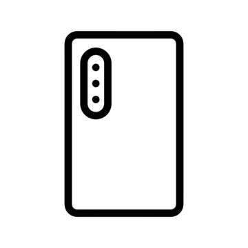 Camera Interface Ui Tablet Vector Interface Ui Tablet PNG And Vector With Transparent