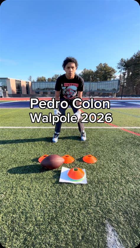 Route Factory • Instagram Photos And Videos