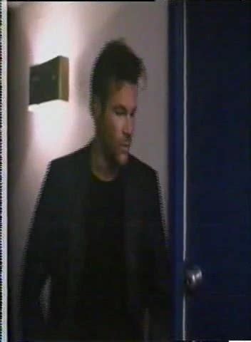 Pamela Anderson Blowjob Sex Videos Xxx Scenes Xhamster