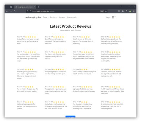 Scrapfly Web Scraping Api Onboarding Intro