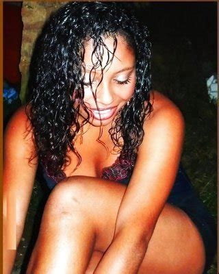 Babes In Slums Of Rio Personal Files Porn Pictures XXX Photos Sex Images PICTOA