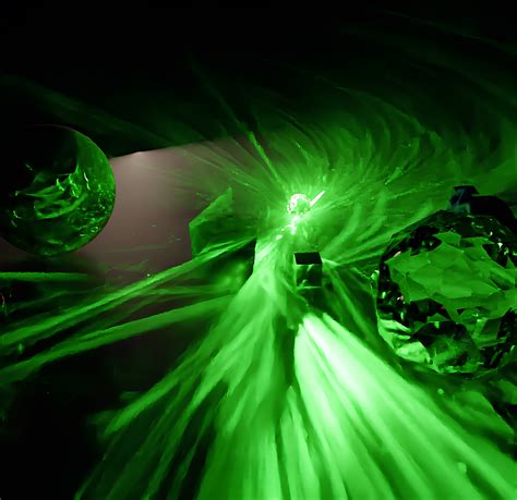 cycles path guiding tests 497 by thesonofhendrix blender tests