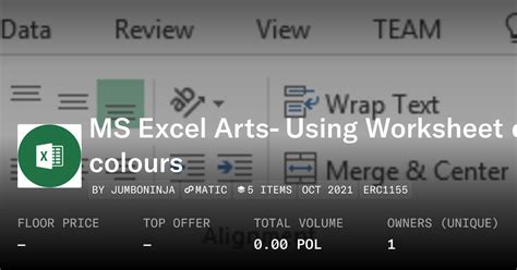 Opengraph Imagets29194670