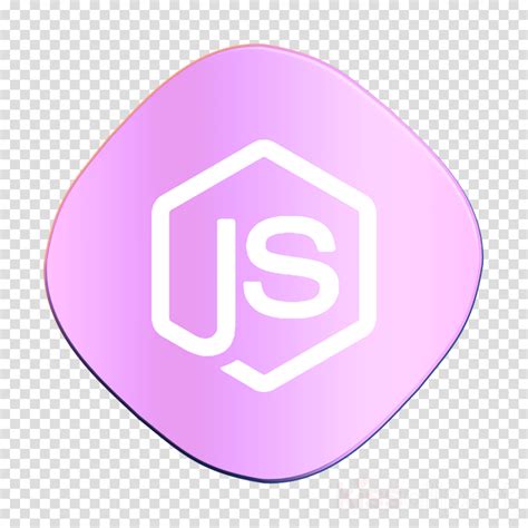 Javascript Icon Clipart 10 Free Cliparts Download Images On