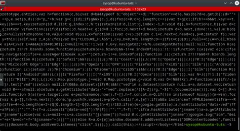 How To Install And Remotely Access Squid Proxy On Ubuntu 2204 Format