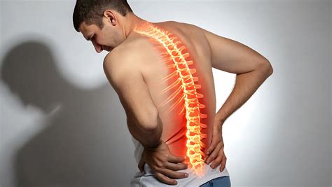 Can A Hernia Cause Back Pain Symptoms Causes And Treatment