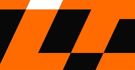 Functional Testing Types Examples And 5 Best Practices Webflow Blog