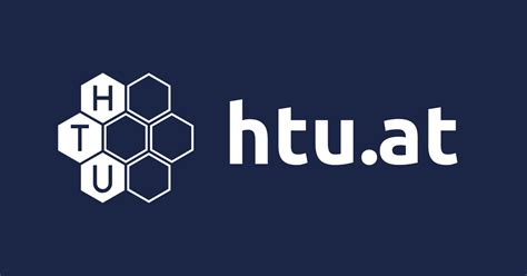 Leitfaden Funktionsgebühren Htu Wien
