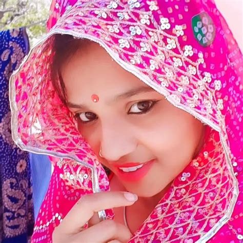 Priya _queen_officail (@_priya__queen__official) • Threads, Say more