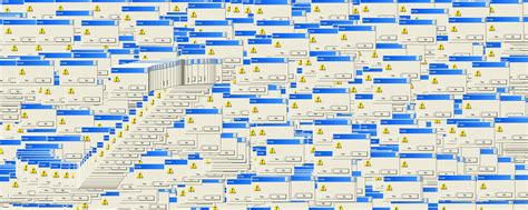 🔥 [50 ] Computer Error Wallpapers Wallpapersafari