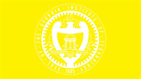 Georgia Tech Flag Ranyflags