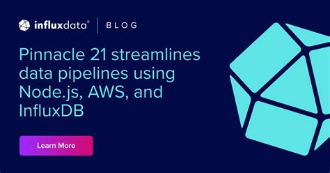 Influxdata On Linkedin Influxdb Telegraf Iot Oss