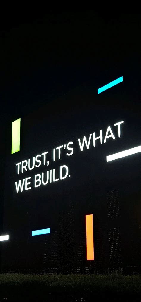 Karanam Manideep Sai On Linkedin Innovation Management Technology