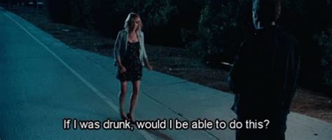 Drunk  Drunk Discover And Share S