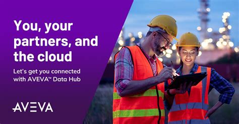 Build A Digital Service Business Real Time Operations Data Enables