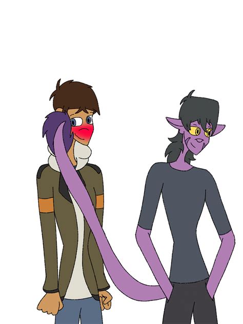 Tail Flicker By Lilaskull343 On Newgrounds