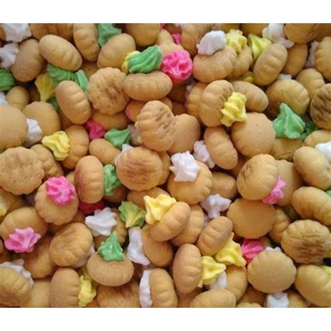 Jual Gem Bunga Jajan Jadul Shopee Indonesia