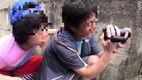 Nitr 152 Bratty Boys Go Busty Wife Hunting 7 Nozomi Mikimoto Big Tits