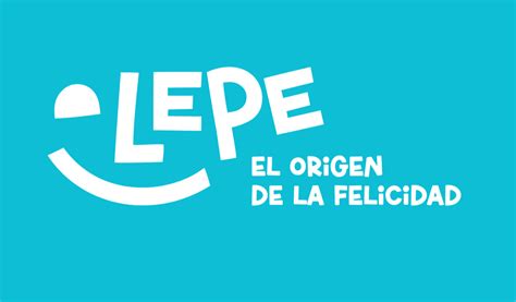 Lepe Contagia Su Buen Humor En Fitur 2025 Con La Nueva Marca Lepe El Origen De La Felicidad