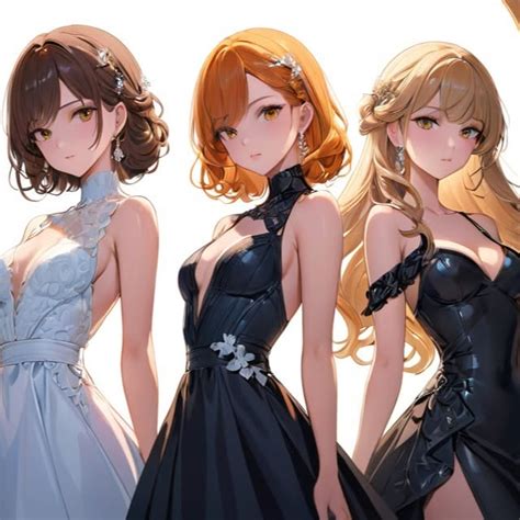 Future Models Agency Futuremodels Agency • Instagram Photos And Videos