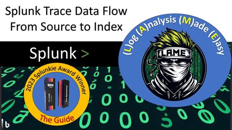 Splunk Data Flow Unraveled Routing The Chaos To Indexers With Ufs Hfs