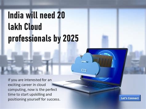 how to boost cloud talent in india rahul shrivastava skills for