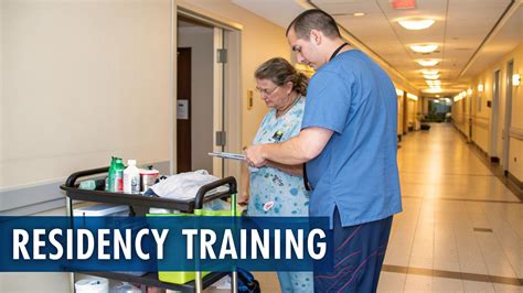 Forensic Pathologist Schooling Requirements A Comprehensive Guide Texas Autopsy Services