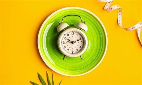 Best Sources Of Molybdenum And Its Many Benefits The Manual