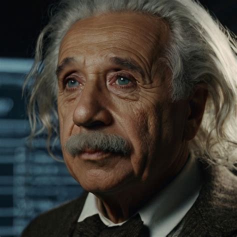 Einstein Maths Youtube