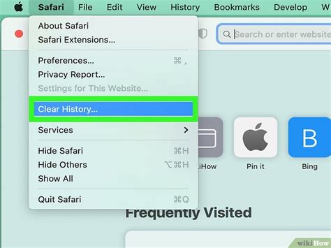 How to Clear System Data on Mac: Safe & Easy Methods
