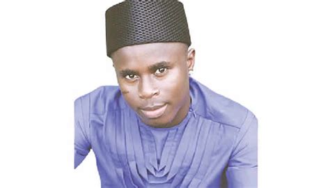 Funny Toheeb On Creating Celebrity Looks From Everyday Mater