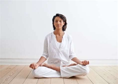 Holistic Wellness Integrating Mind Body And Spirit For Optimal