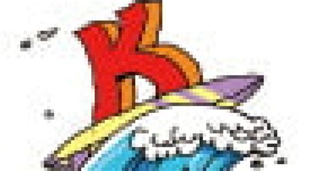 푸드·뷰티·패션…진격의 K웨이브