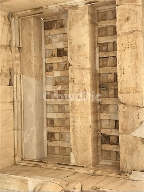 아테네 파르테논신전 아크로폴리스 신전 그리스 사진이미지일러스트캘리그라피 Ms작가