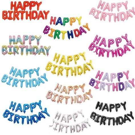 台灣現貨免運快速出貨夢幻玫瑰金氣球 生日氣球 玫瑰金氣球 生日派對 氣球佈置 氣球 婚禮佈置 蝦皮購物