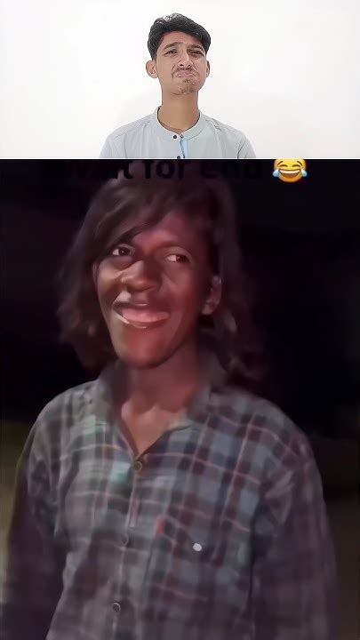 Try Not To Laugh Challenge 05🤣 Funny Shorts Viral Youtube