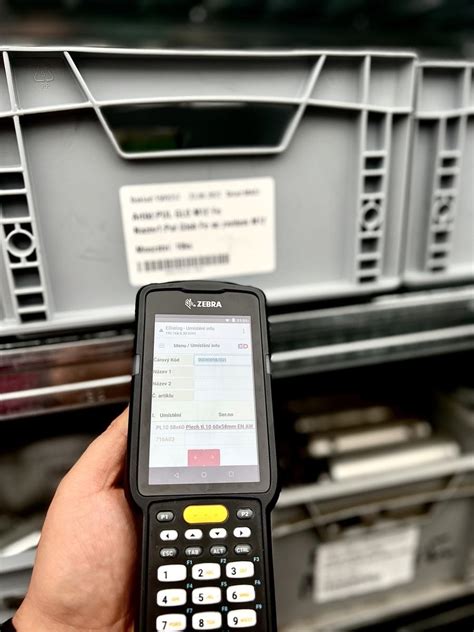 Warehouse Conrol System Truss Aluminium Factory