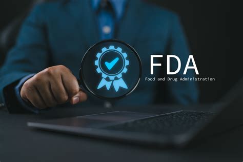 Fda Officially Removes Rems Requirement For Clozapine