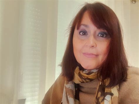 ¿conoces La Educación Social Mayte López ¿conoces La Educación Social