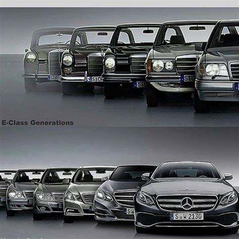 Best 13 Evolution Of Mercedes Benz C Class 1982 2021 Artofit