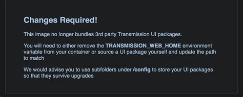 [feat] add support for alternative ui folders · issue 228