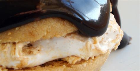 National Fluffernutter Day In Usa In 2025 There Is A Day For That