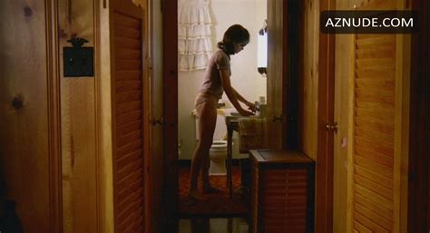 The Crazies Nude Scenes Aznude