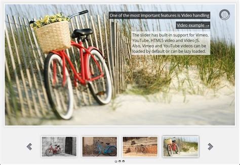 70 JQuery Touch Event Plugins Support Touch Gestures Tripwire Magazine
