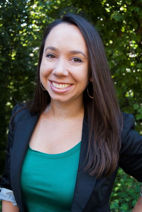 Elizabeth Scaife Interview With A Trainer Demand Abolition