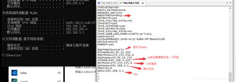 centos7访问不到外网 centos7 无法访问公网 csdn博客