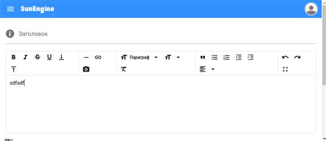 [v1] qeditor toolbar size jumping · issue 3990 · quasarframework
